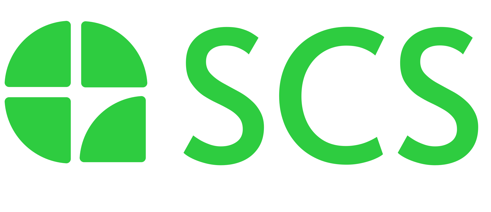 SCS Certification Services Ltd.